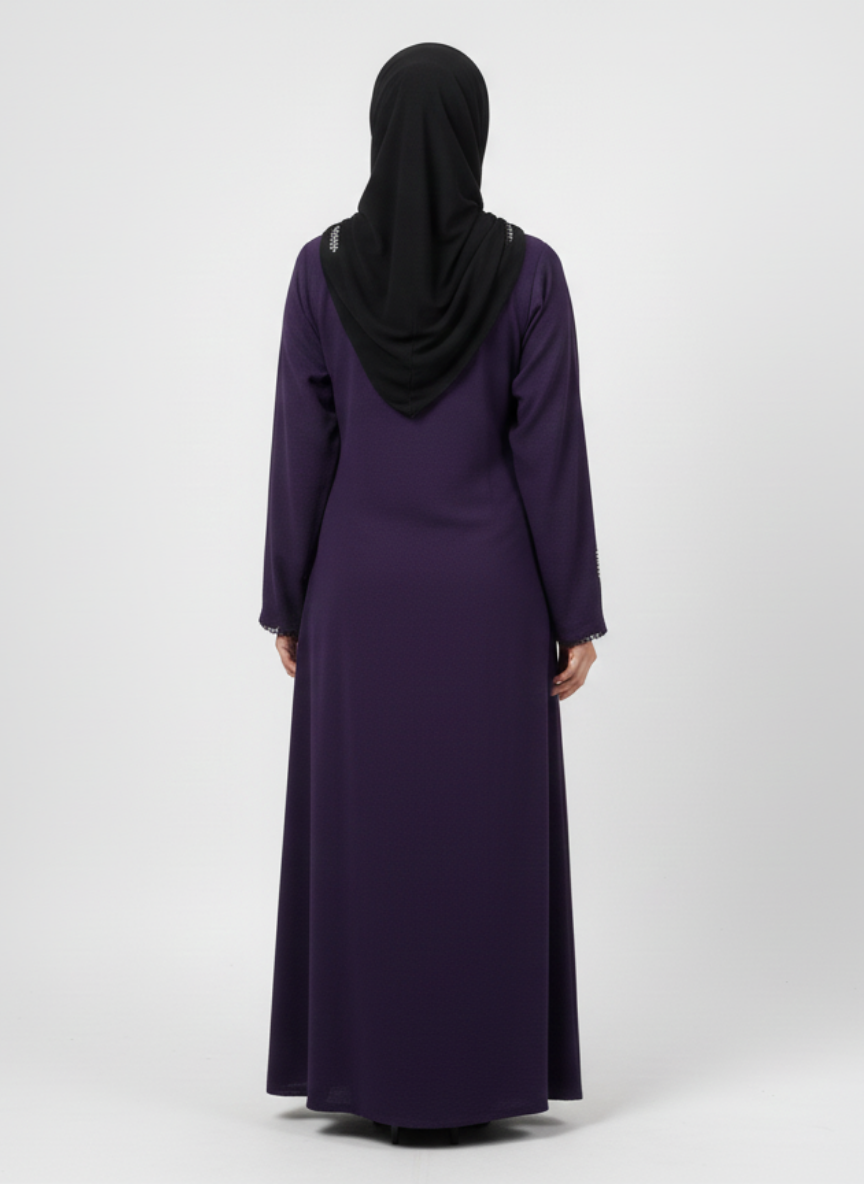 F/o plint hw (cey) – Dar ul Libaas